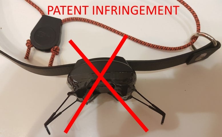 E-collar - GoBobby hondentraining